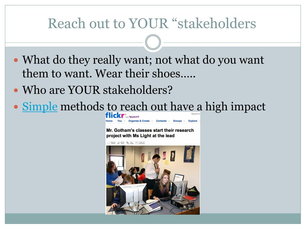 PPT - FRONTLINE ADVOCACY Promotion + Marketing=Advocates PowerPoint ...