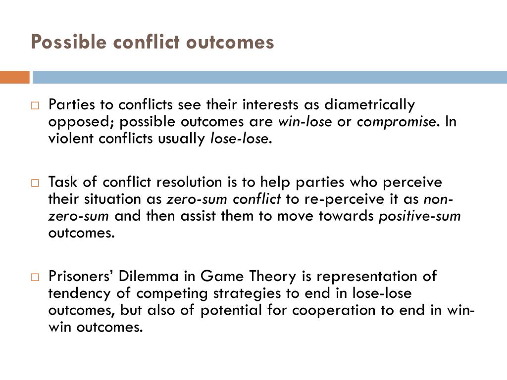 PPT - PO377 Ethnic Conflict and Political Violence PowerPoint ...
