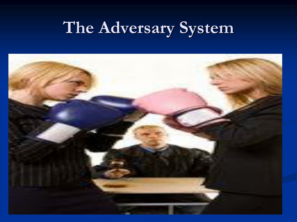 PPT - Drug Court Prosecutor Core Competencies PowerPoint Presentation ...