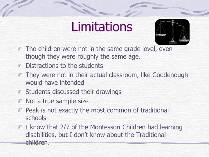 PPT - And the Goodenough- Harris Draw-A-Man Test By: Katelyn Peterson ...
