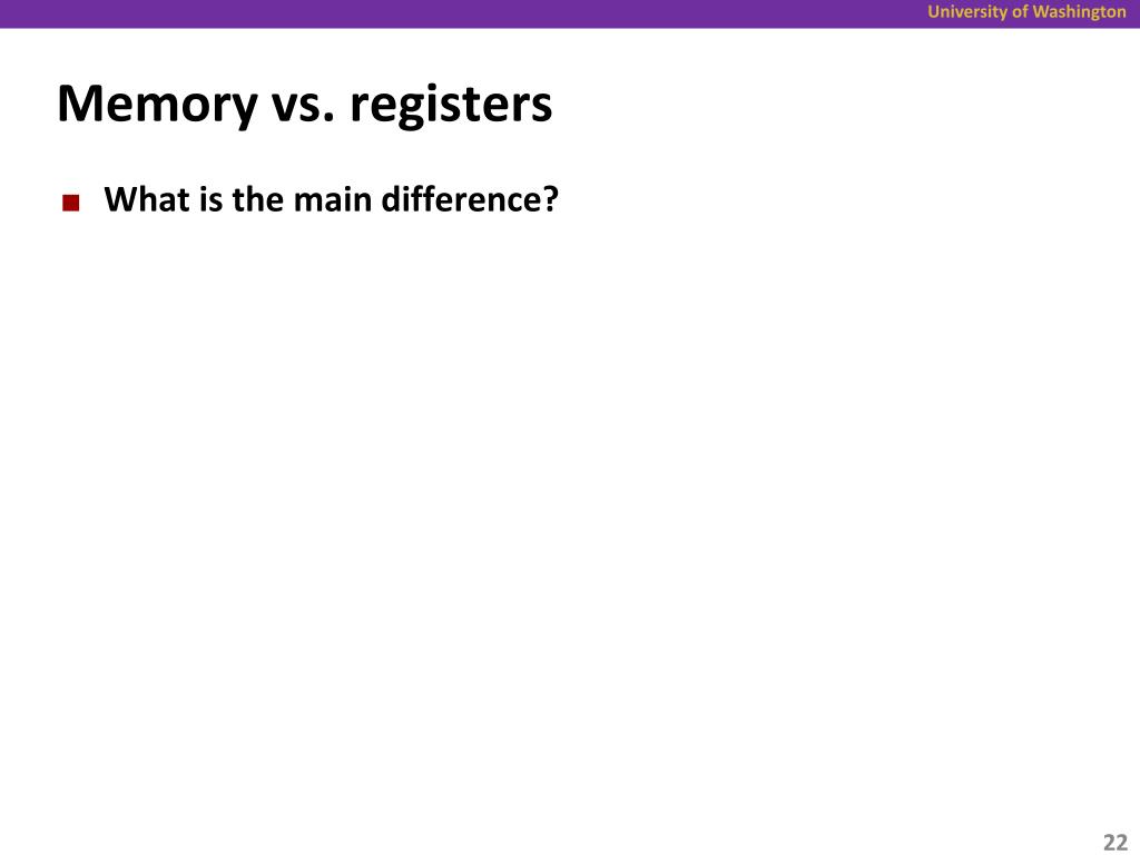 PPT - Today PowerPoint Presentation, free download - ID:6237935