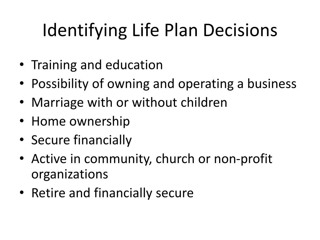 PPT Life Span Plan PowerPoint Presentation Free Download ID 6238106 PPT Life Span Plan PowerPoint Presentation Free Download ID 6238106