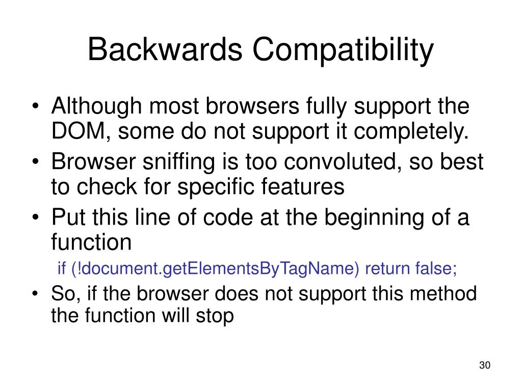 PPT - Javascript DOM PowerPoint Presentation, free download - ID:6238255 PPT - Javascript DOM PowerPoint Presentation, free download - ID:6238255