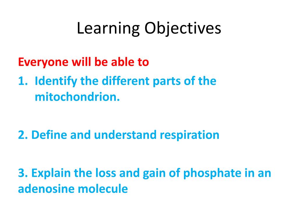 PPT - 3.3. NUTRITION AND ENERGY SYSTEMS PowerPoint Presentation, free download - ID:6238525