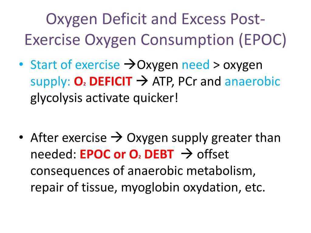 PPT - 3.3. NUTRITION AND ENERGY SYSTEMS PowerPoint Presentation, free download - ID:6238525