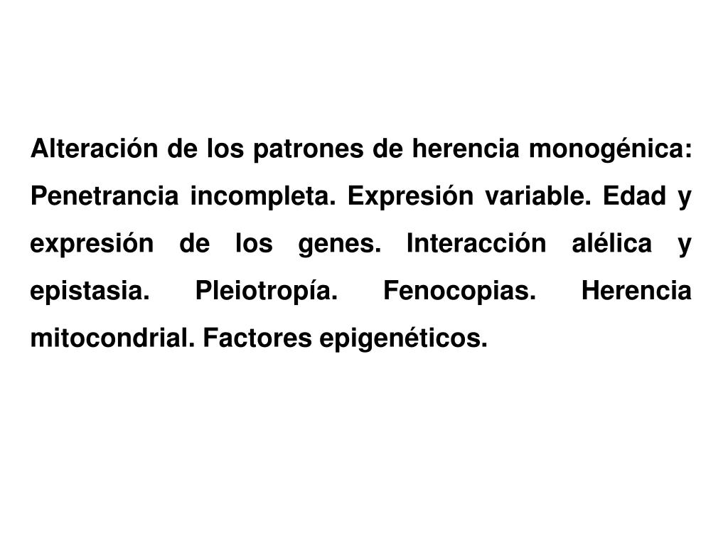 PPT - Deformidad de la mano hendida (70% penetrancia) PowerPoint ...