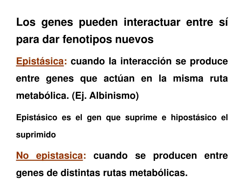PPT - Deformidad de la mano hendida (70% penetrancia) PowerPoint ...