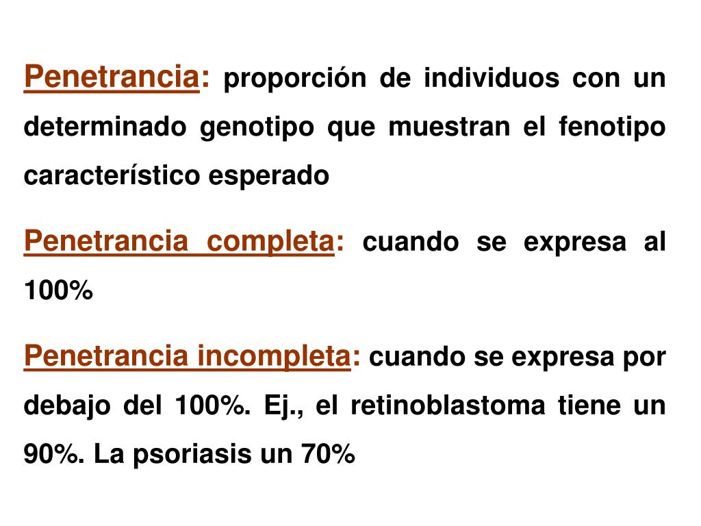 PPT - Deformidad de la mano hendida (70% penetrancia) PowerPoint ...
