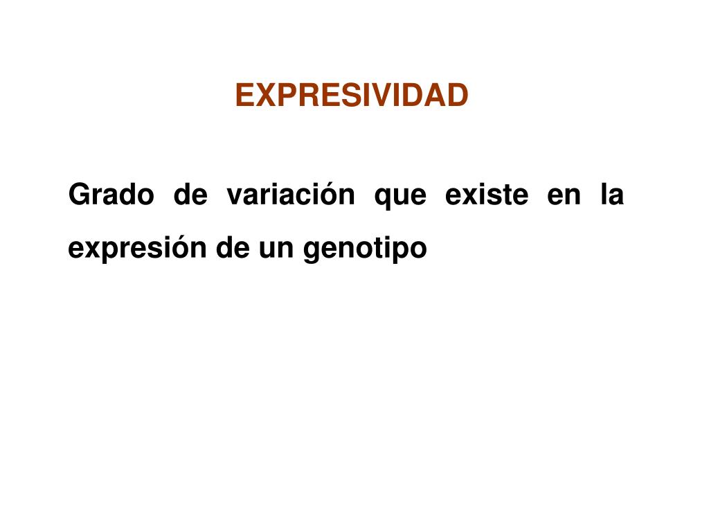 PPT - Deformidad de la mano hendida (70% penetrancia) PowerPoint ...