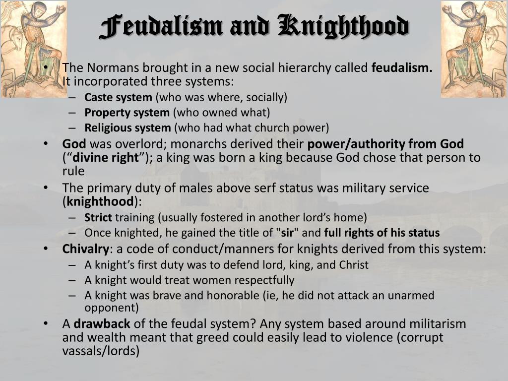 PPT - The Middle Ages 1066-1485 PowerPoint Presentation, free download ...