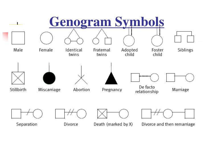 PPT - CORE CLINICAL ISSUES IN ADOPTION PowerPoint Presentation - ID:6240100