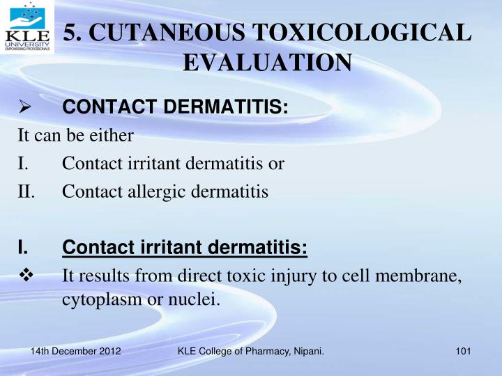 PPT - TRANSDERMAL DRUG DELIVERY SYSTEM PowerPoint Presentation - ID:6240594