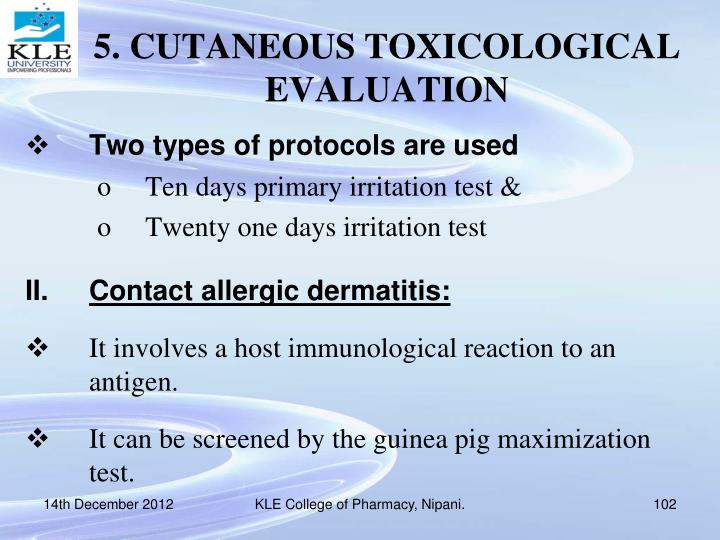 PPT - TRANSDERMAL DRUG DELIVERY SYSTEM PowerPoint Presentation - ID:6240594