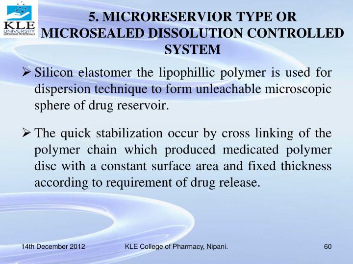 PPT - TRANSDERMAL DRUG DELIVERY SYSTEM PowerPoint Presentation - ID:6240594
