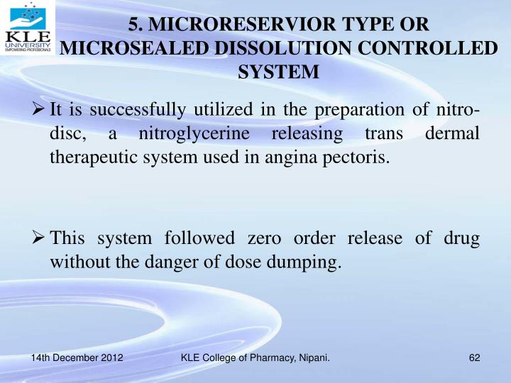 PPT - TRANSDERMAL DRUG DELIVERY SYSTEM PowerPoint Presentation - ID:6240594