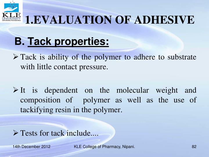 PPT - TRANSDERMAL DRUG DELIVERY SYSTEM PowerPoint Presentation - ID:6240594