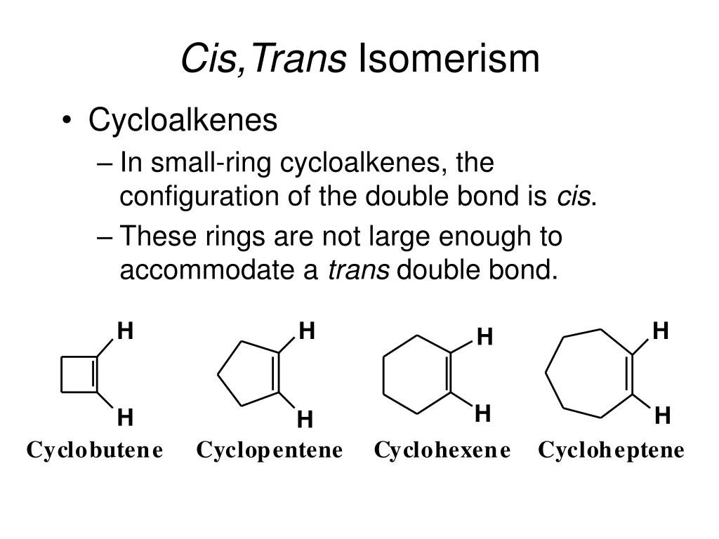 PPT - NOMAN CLATURE OF ALKENE,ALKYNE,ARENES Unsaturated Hydrocarbons ...