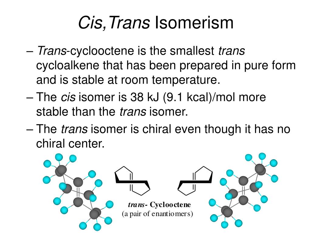 PPT - NOMAN CLATURE OF ALKENE,ALKYNE,ARENES Unsaturated Hydrocarbons ...