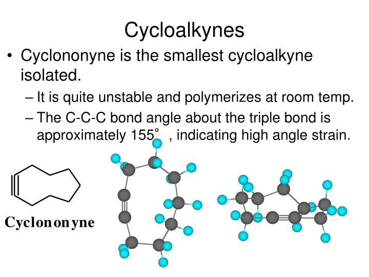 PPT - NOMAN CLATURE OF ALKENE,ALKYNE,ARENES Unsaturated Hydrocarbons ...