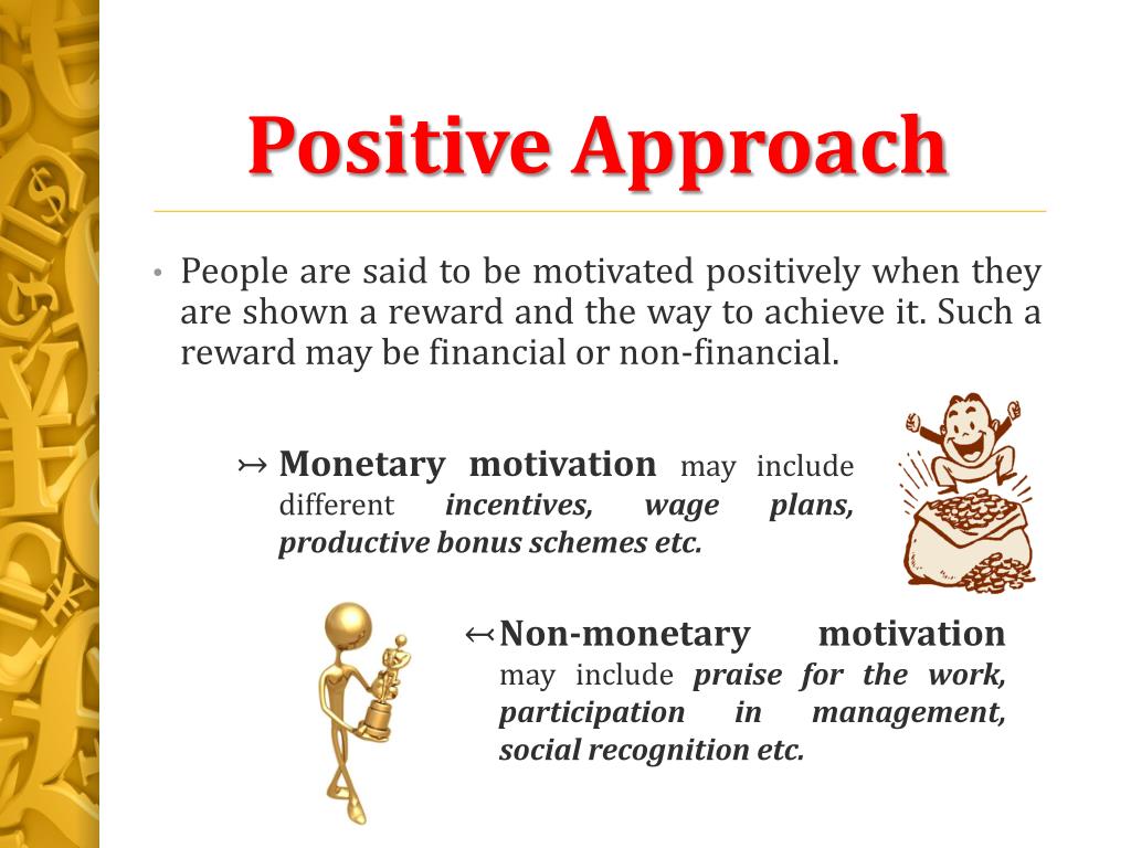 PPT UNIT IV PowerPoint Presentation Free Download ID 6242519