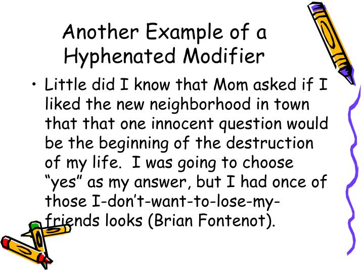 PPT - Smiley Face Techniques PowerPoint Presentation - ID:6242539