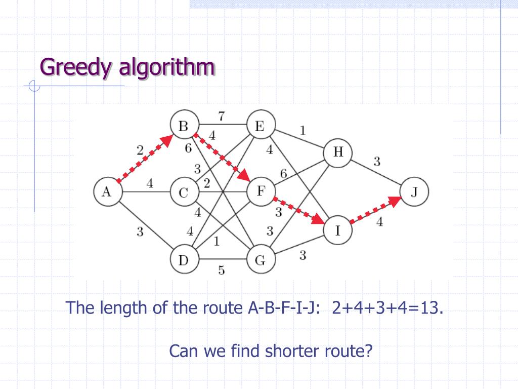 Ppt Design And Analysis Of Algorithms Lecture Dynamic Programming Alexander Kolesnikov 1710