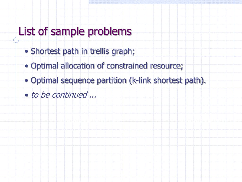 Ppt Design And Analysis Of Algorithms Lecture Dynamic Programming Alexander Kolesnikov 1710