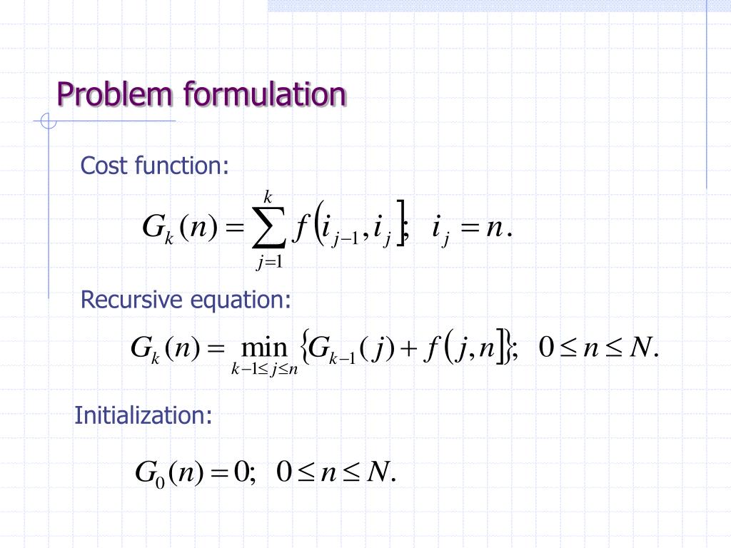 Ppt Design And Analysis Of Algorithms Lecture Dynamic Programming Alexander Kolesnikov 1710
