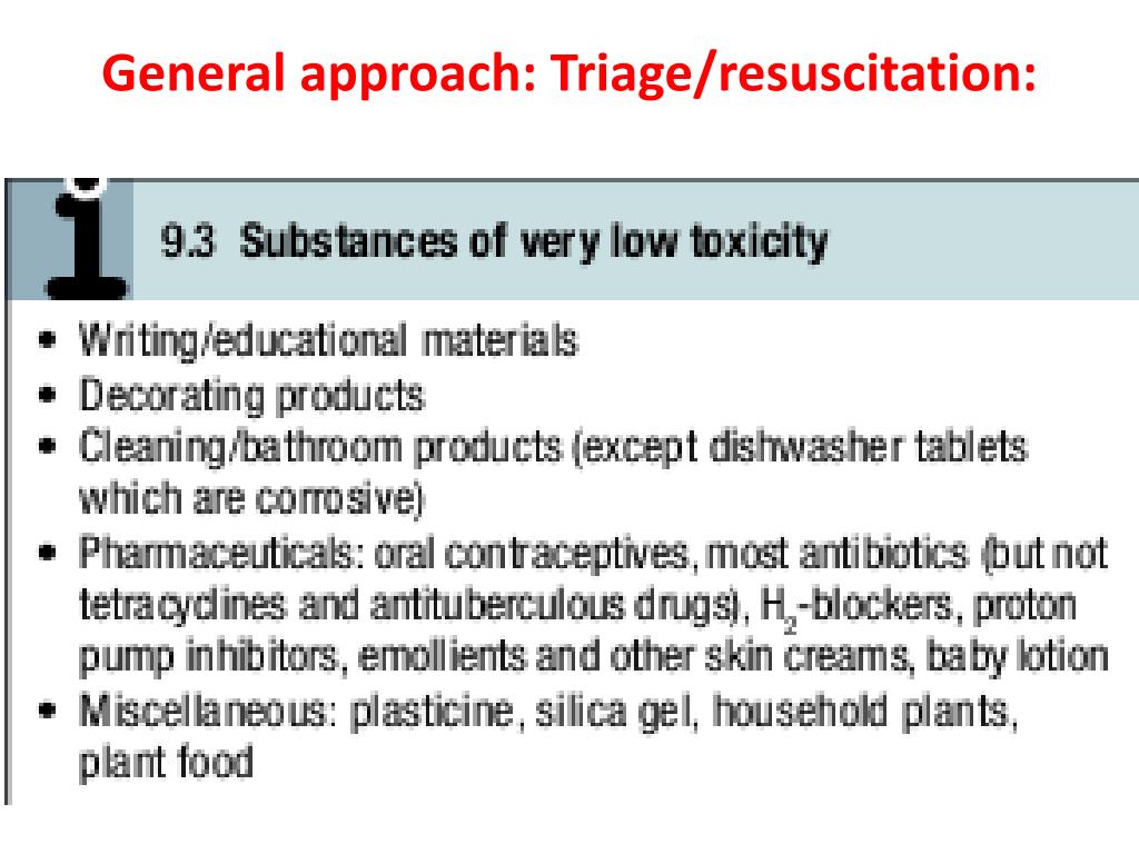 PPT - Prepared by: Dr.Mohamed Shekhani . References: Davidson PP of ...