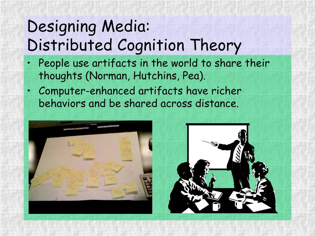 PPT - Collaboration via the Info. Utility PowerPoint Presentation, free ...