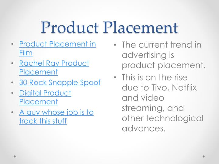 PPT - Media Manipulation PowerPoint Presentation - ID:6246647