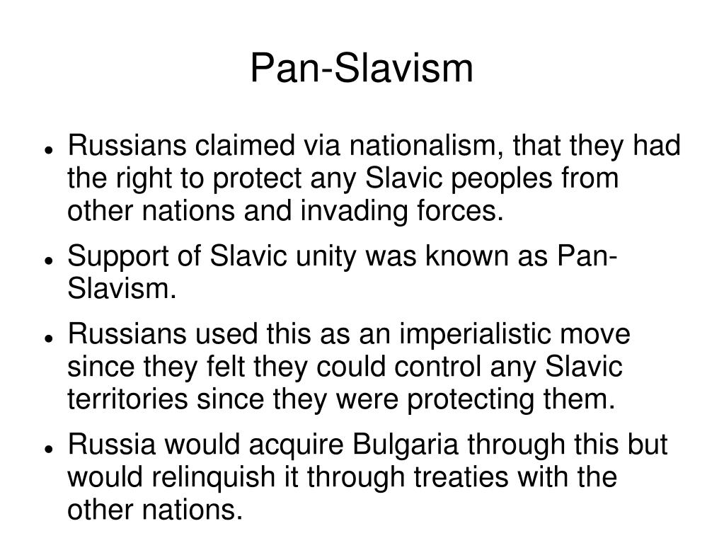 PPT - Key Terms – Fight for Democracy and Freedom PowerPoint ...