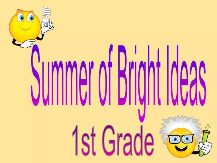 PPT - Soda Pop Factory PowerPoint Presentation, free download - ID:6248659