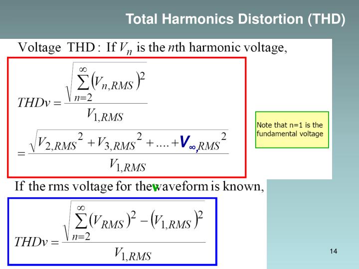 PPT - Chapter 4: DC to AC Conversion (Inverters) PowerPoint ...