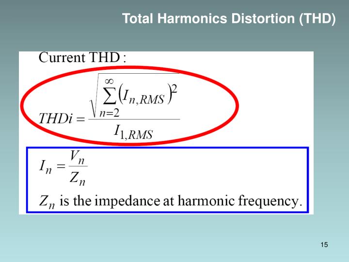 PPT - Chapter 4: DC to AC Conversion (Inverters) PowerPoint ...