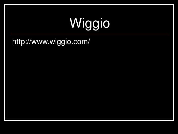 PPT - Let’s play a really quick game of $25,000 Pyramid PowerPoint ...