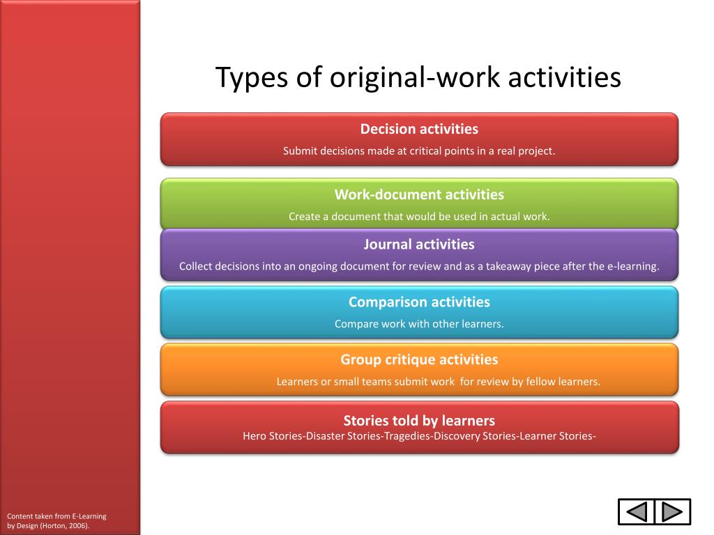 PPT - Photo by radiospike photography PowerPoint Presentation, free ...