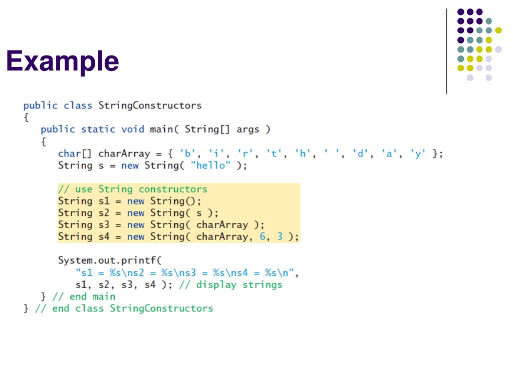 Ppt Consuming Java Script Object Notation Json Feeds Powerpoint Presentation Id6250602