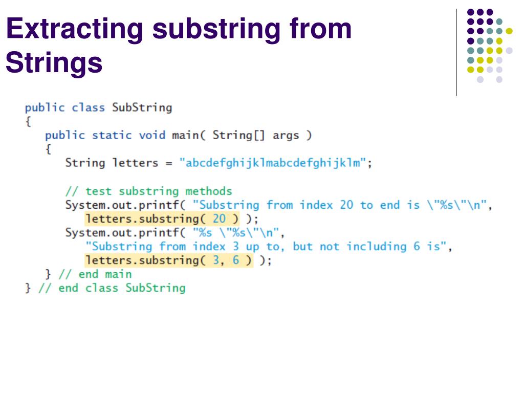 Ppt Consuming Java Script Object Notation Json Feeds Powerpoint Presentation Id6250602