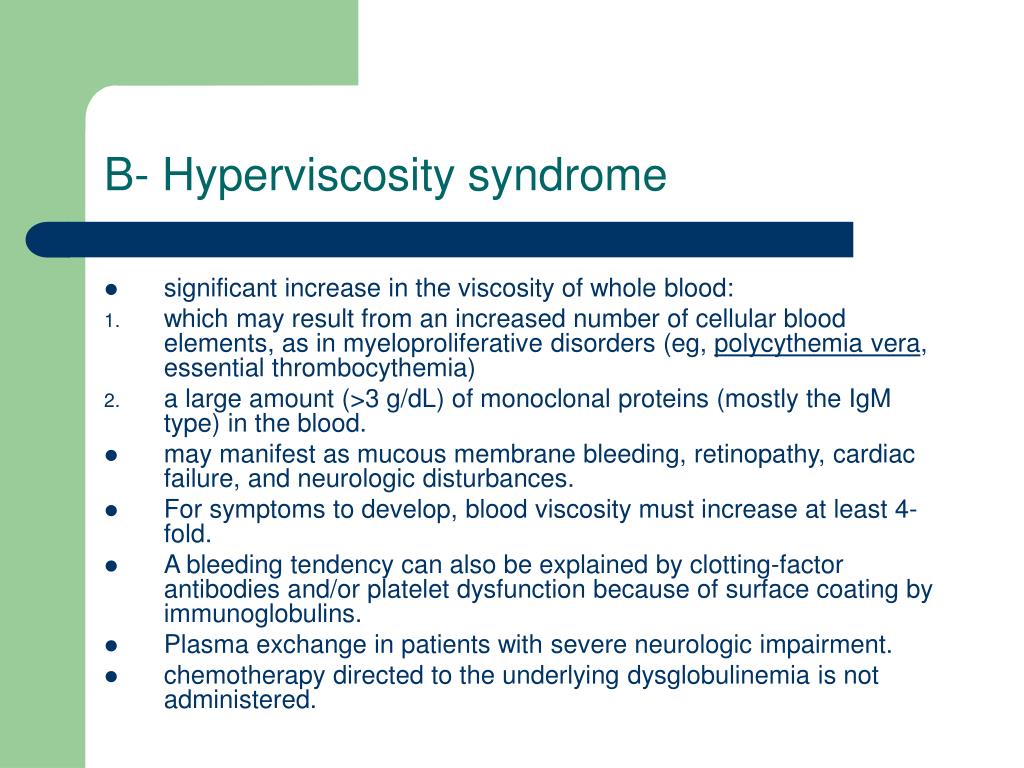 Ppt Dermatologic Manifestation Of Haematologic Diseases Powerpoint Presentation Id6250912