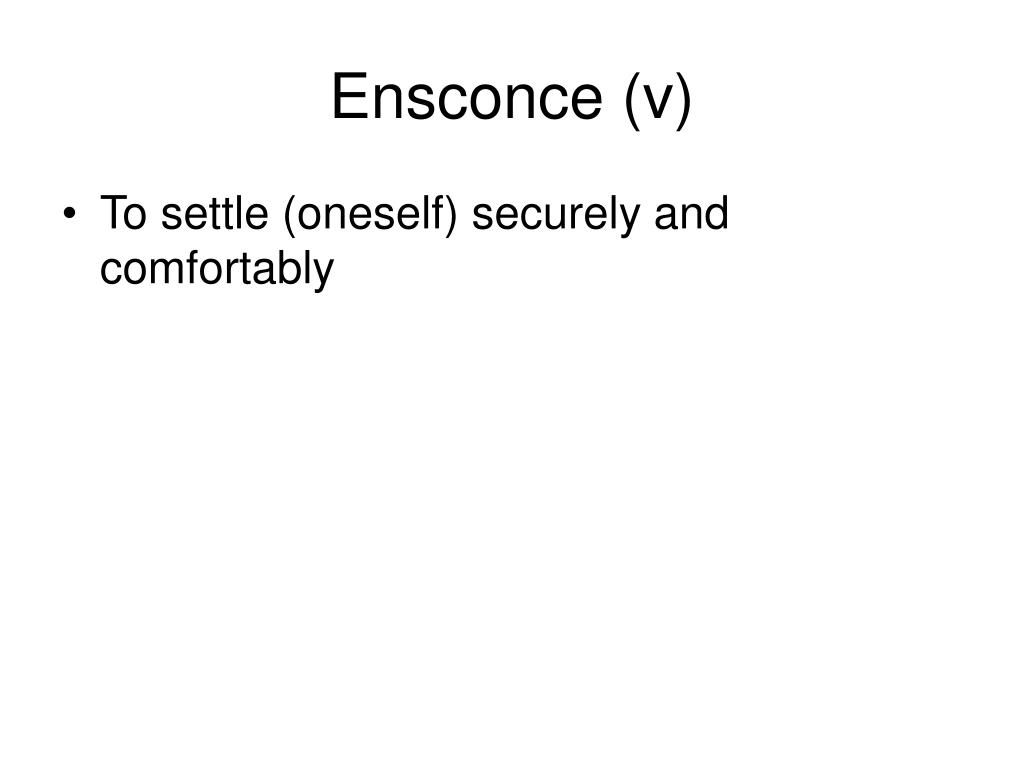 PPT - Lord of the Flies vocabulary PowerPoint Presentation, free ...