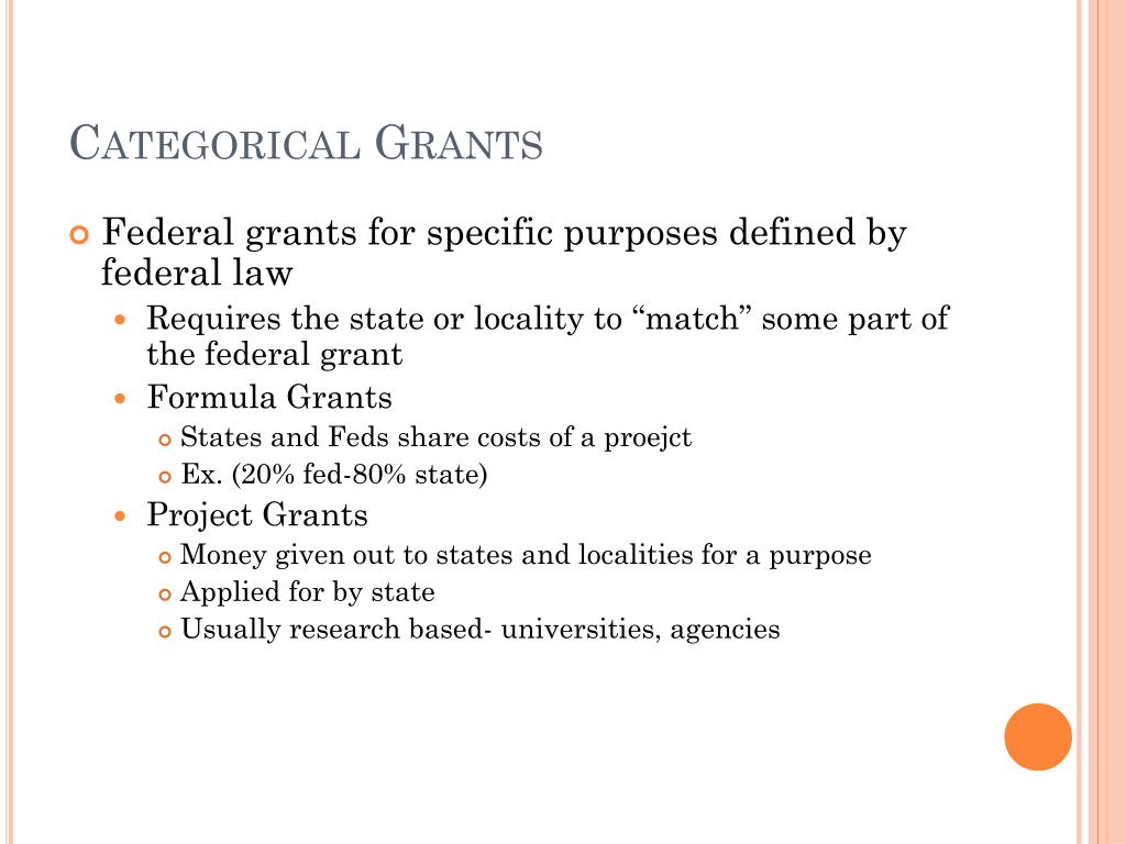 PPT - I. Constitutional Underpinnings of United States Government 5 ...