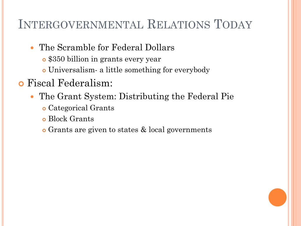 PPT - I. Constitutional Underpinnings of United States Government 5 ...