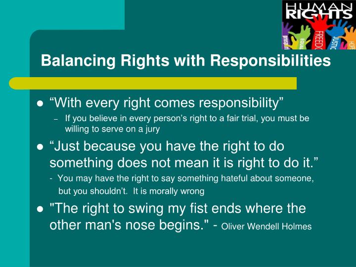 PPT - Introduction to Law and the Legal System PowerPoint Presentation ...