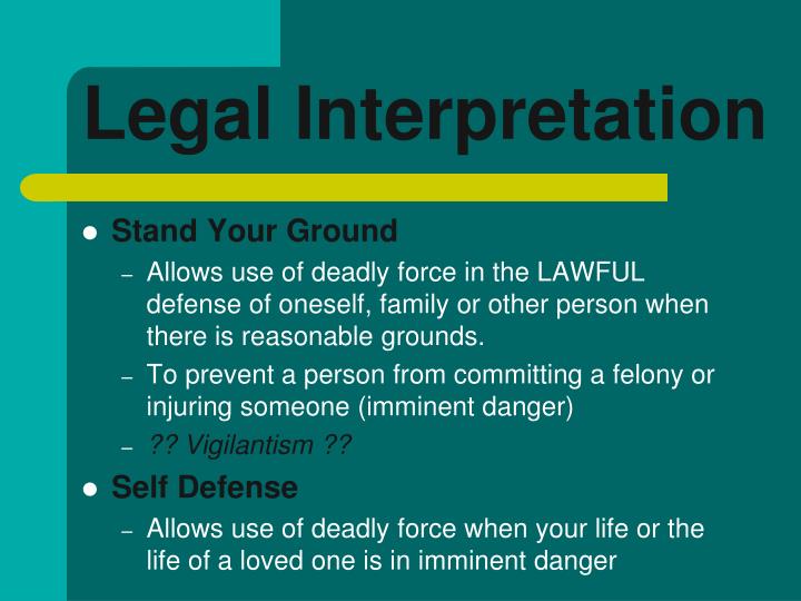 PPT - Introduction to Law and the Legal System PowerPoint Presentation ...
