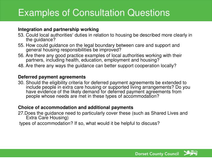 PPT - Care Act 2014 PowerPoint Presentation - ID:6252821