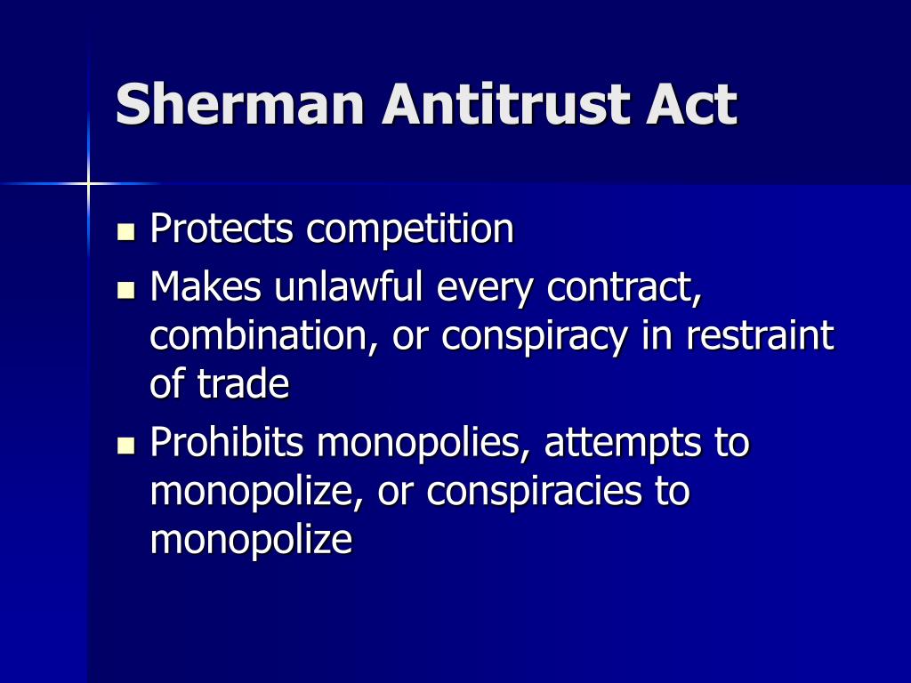PPT - Chapter 6 Federal Regulation of Pharmacy Practice PowerPoint ...