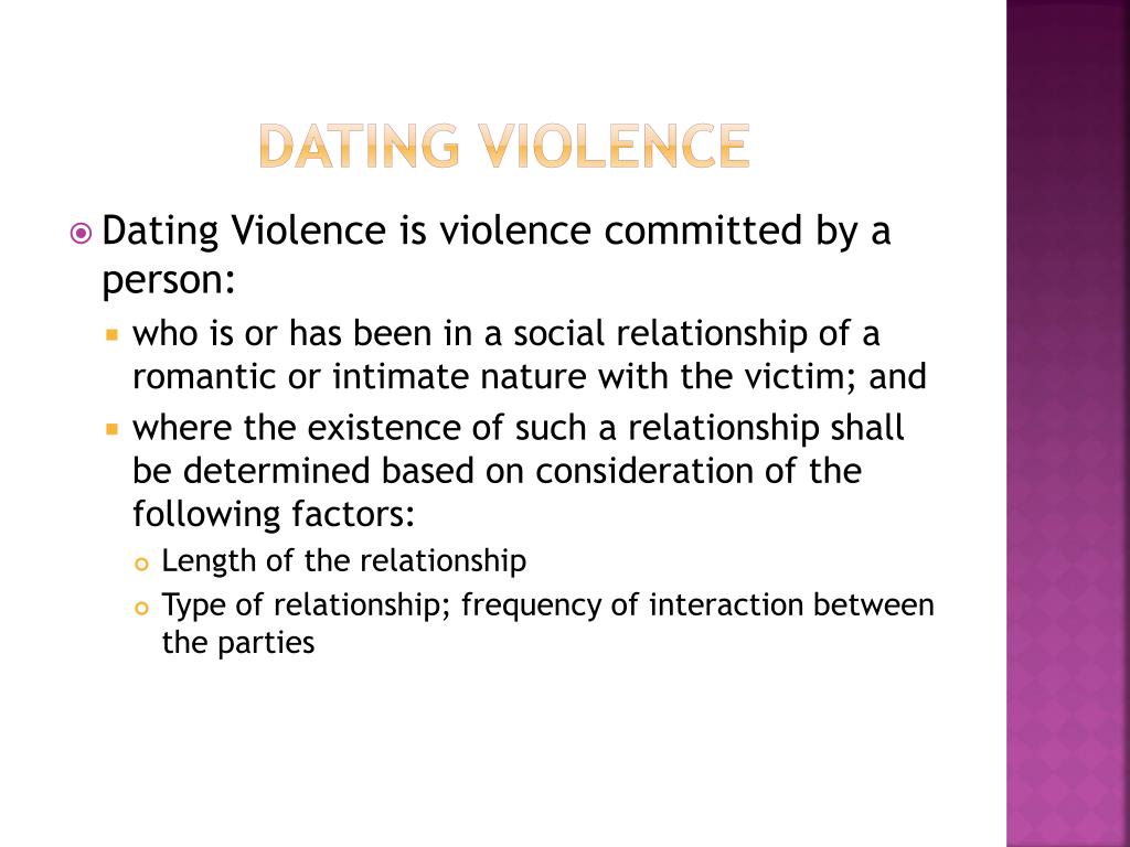 PPT - Campus Sexual Violence Elimination Act (S A VE) PowerPoint ...