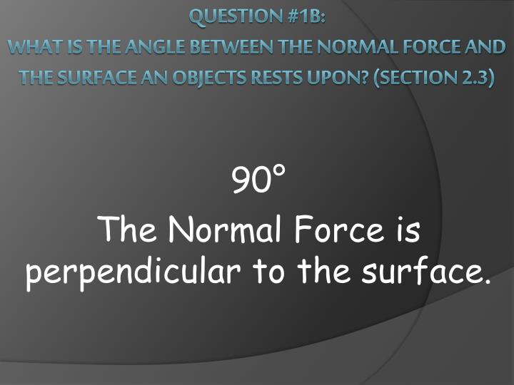 PPT - Mechanical Equilibrium Questions PowerPoint Presentation - ID:6253356