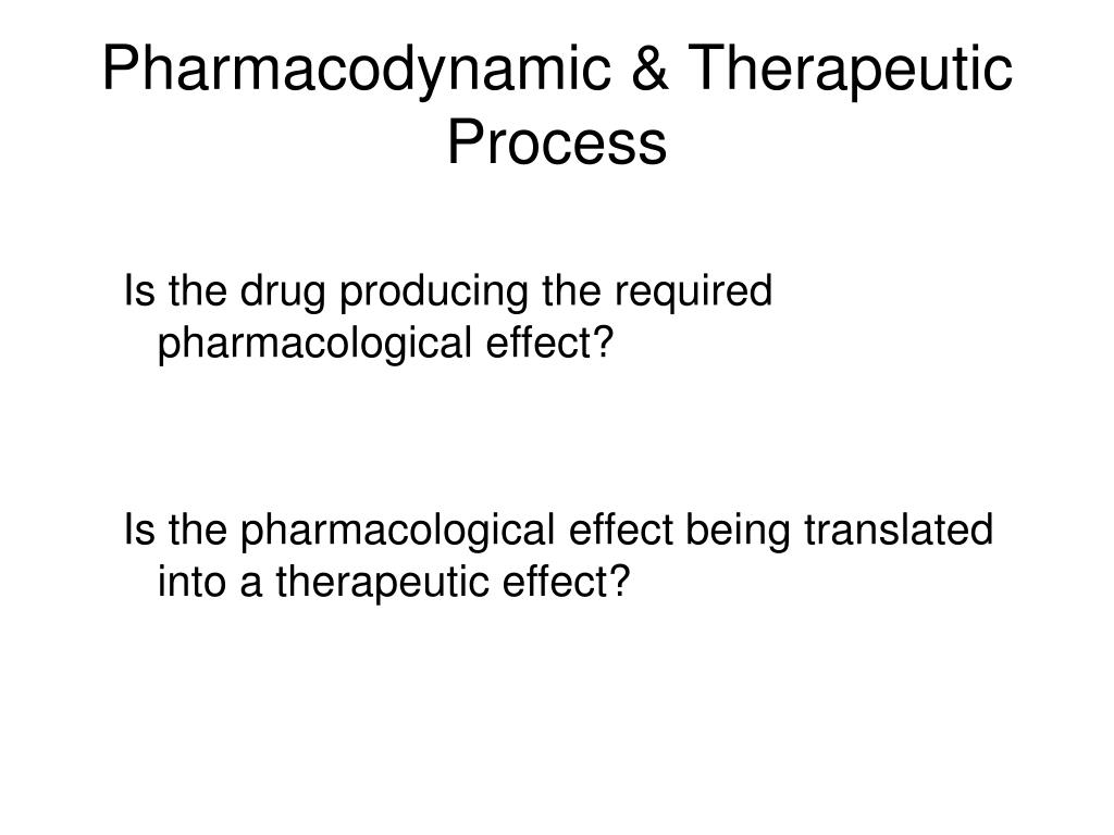 PPT - Drug Development and Assessment in Man Pharmaceutical Medicine ...